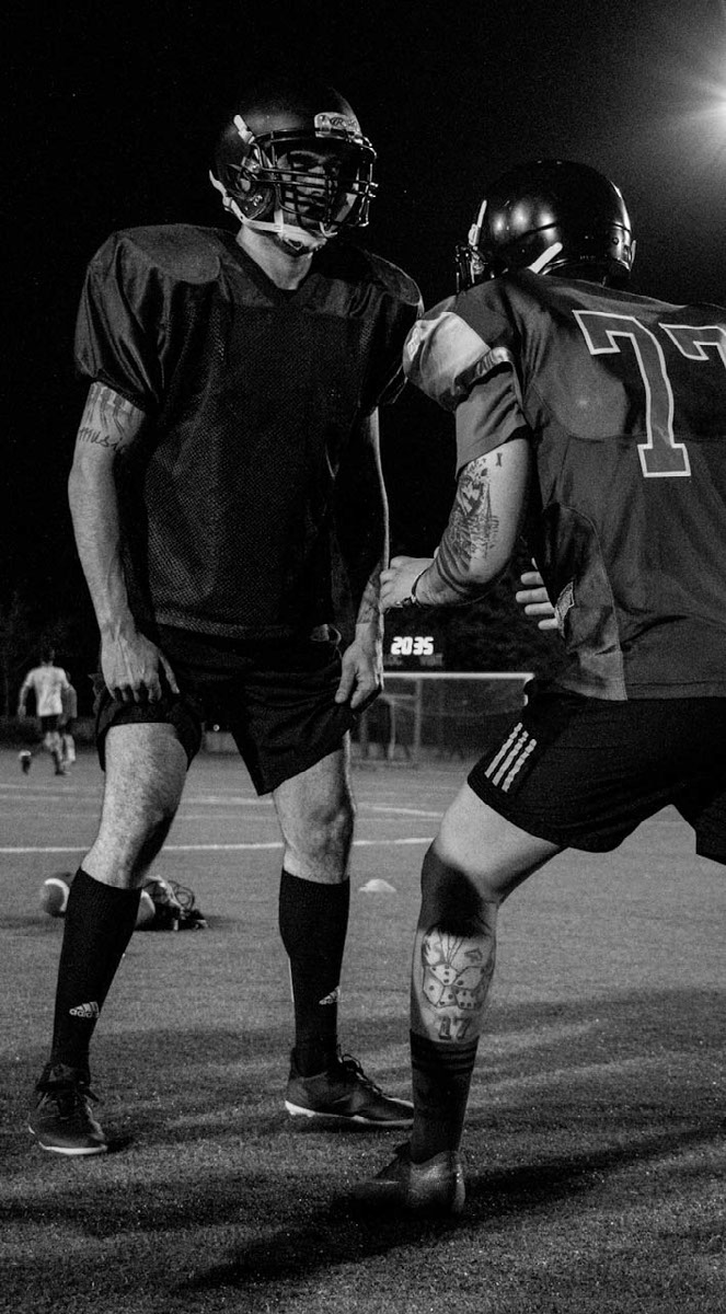 AF | Edit | Photoshop Lightroom