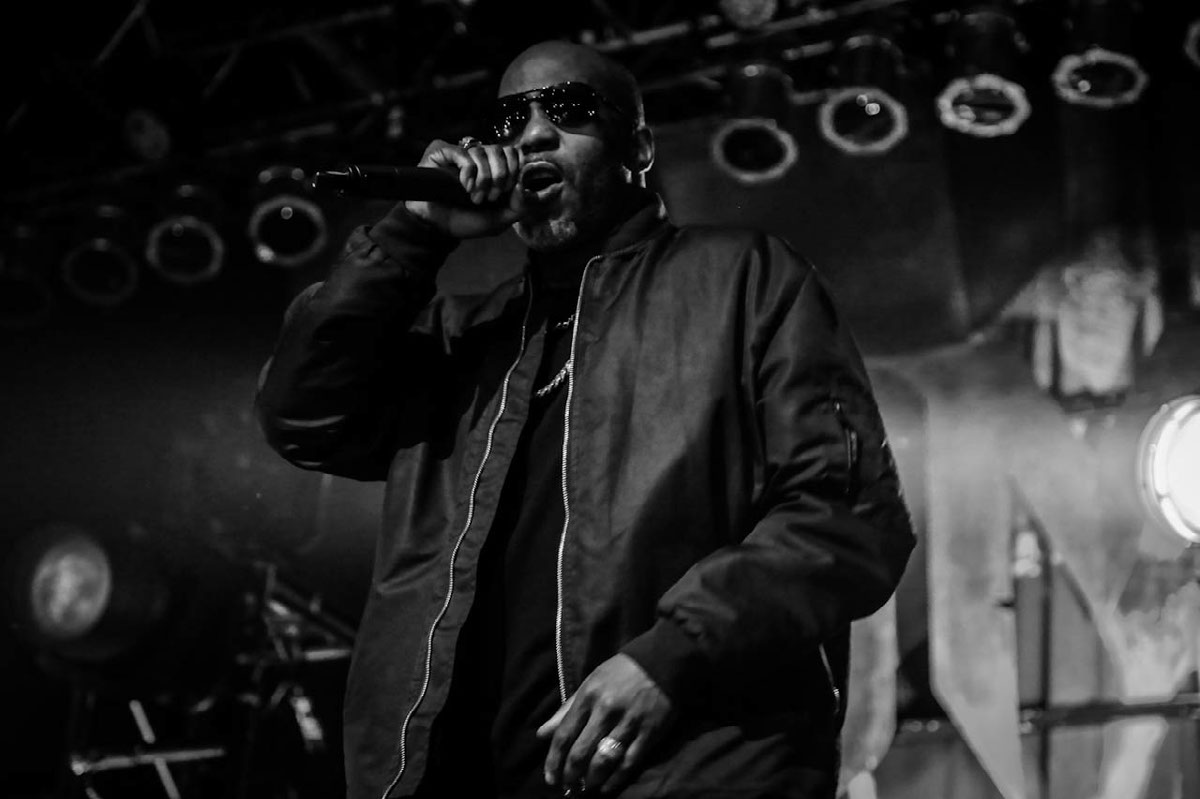 Dark Man X | Edit | Photoshop Lightroom