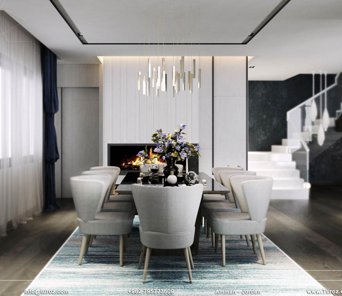 dining | Edit | Photoshop Lightroom