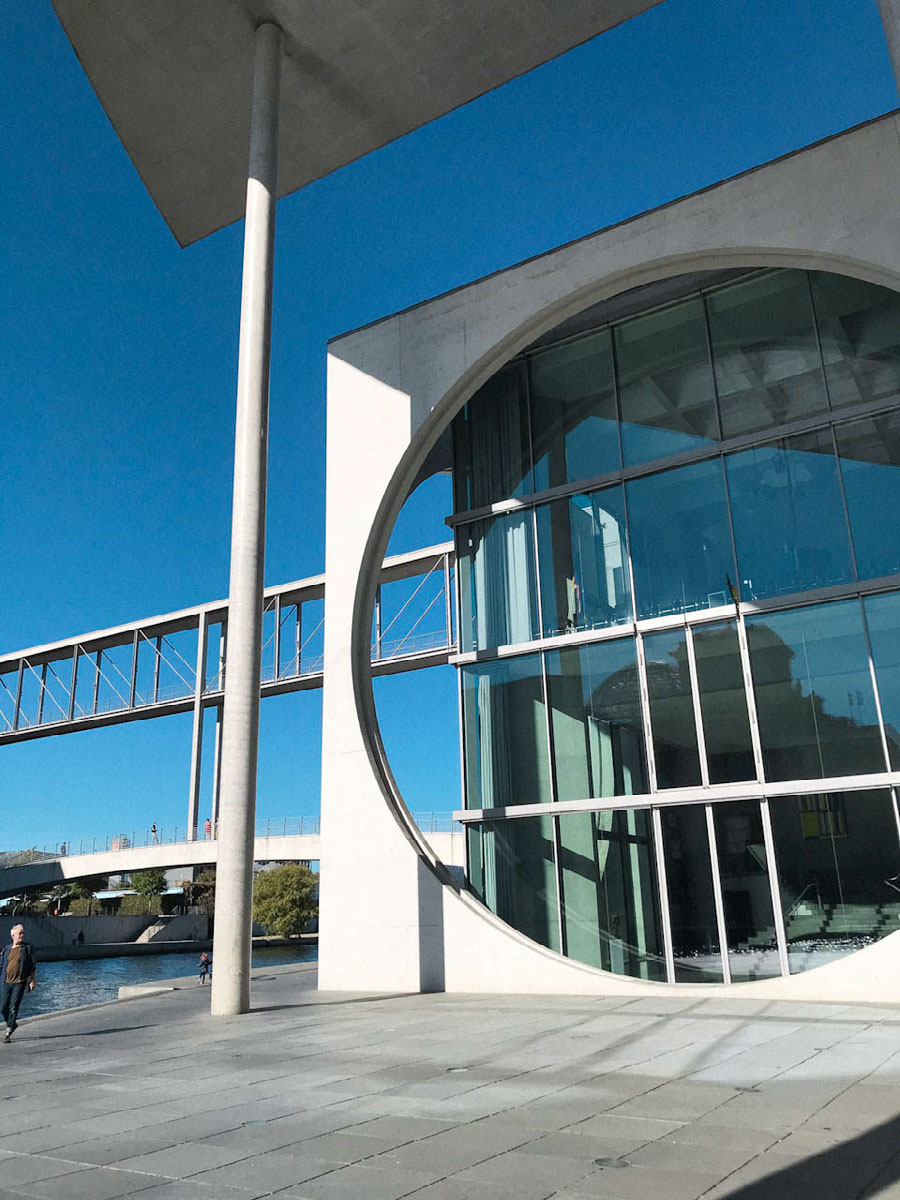 Bright summer | Edit | Photoshop Lightroom