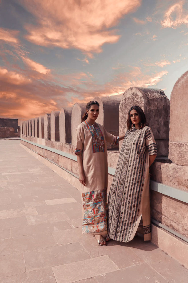 Sunset from another view | Edit | Photoshop Lightroom