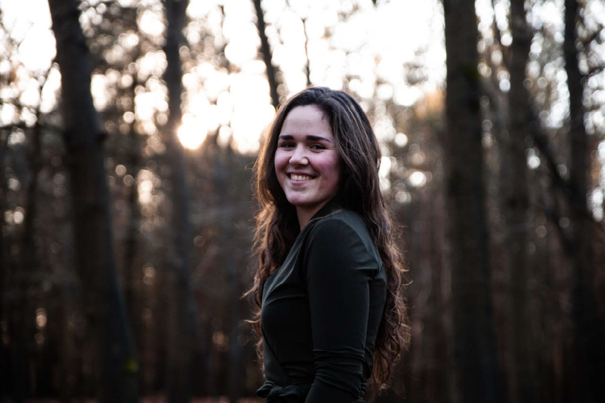 Warm | Edit | Photoshop Lightroom