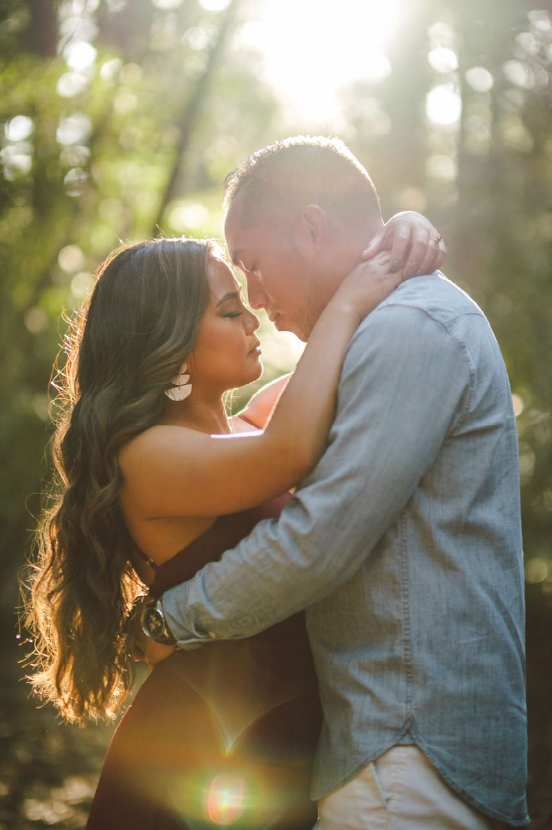 Hella Flare | Edit | Photoshop Lightroom