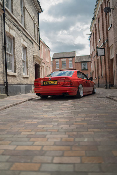 Online Photoshop Express on web photo by Imogen Howell | Adobe ...