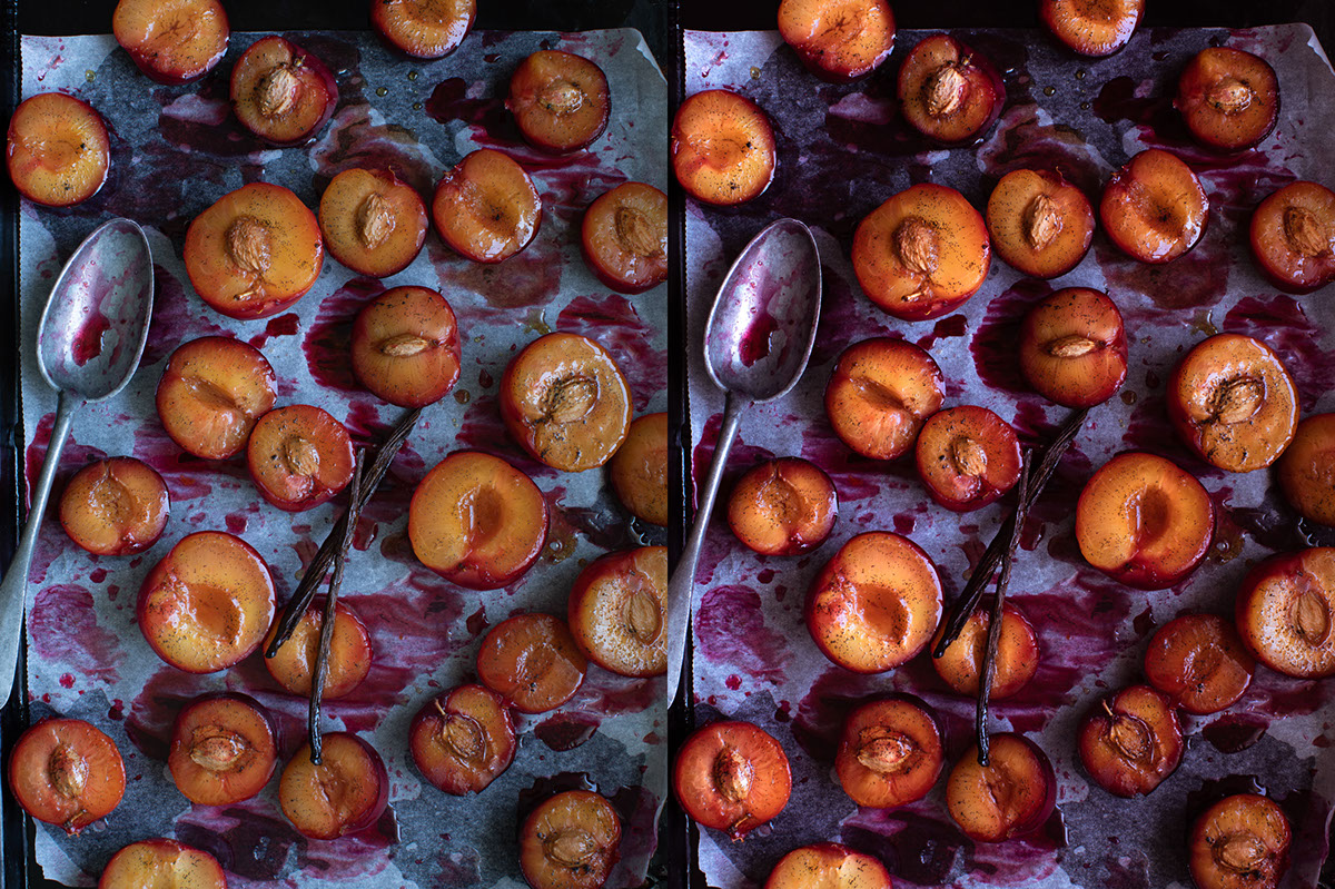 Get Creative With Color | Tutorial | Adobe Lightroom