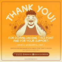 fafo sans: free font! :: Behance