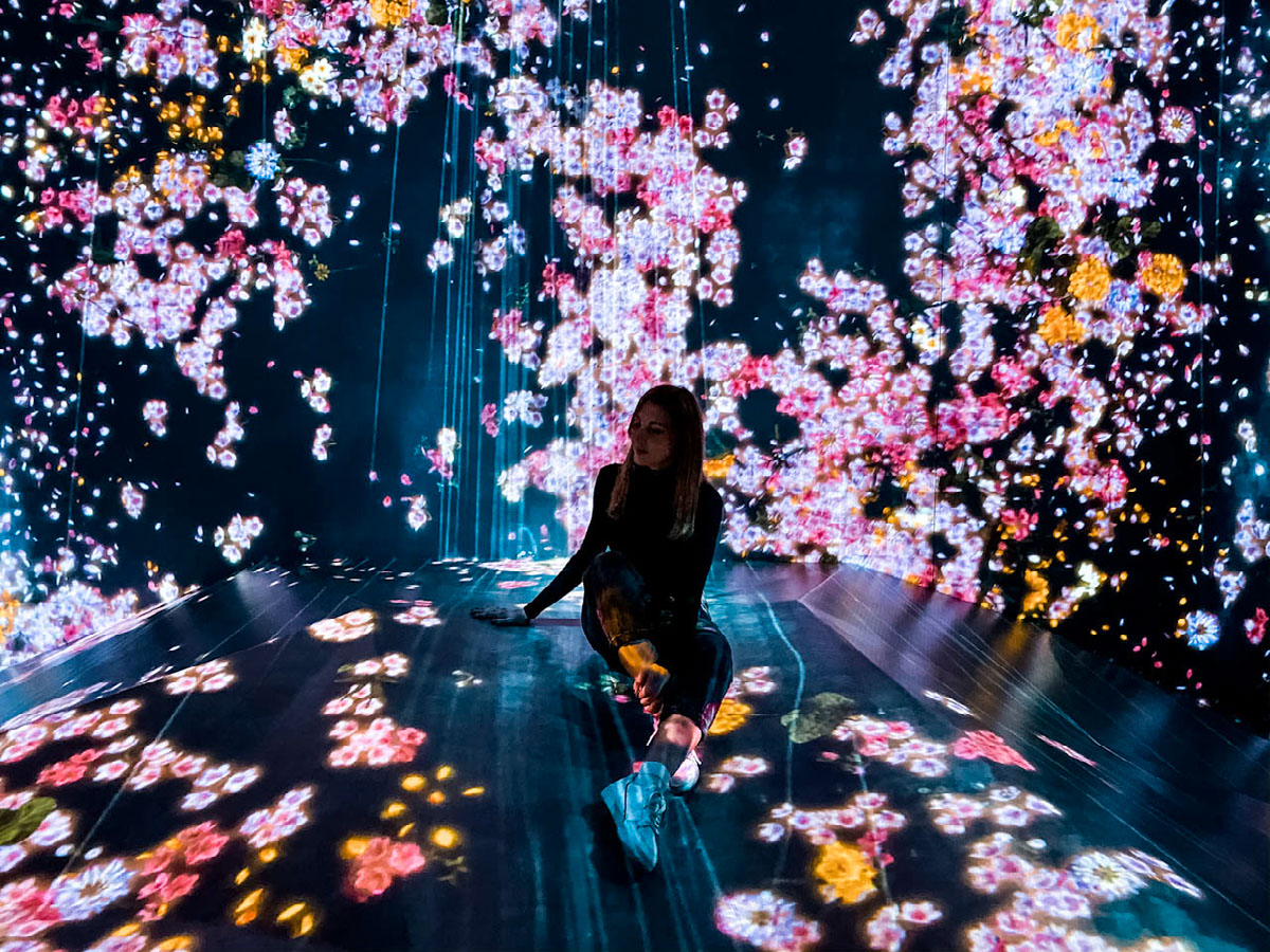 Led 1 | Edit | Photoshop Lightroom