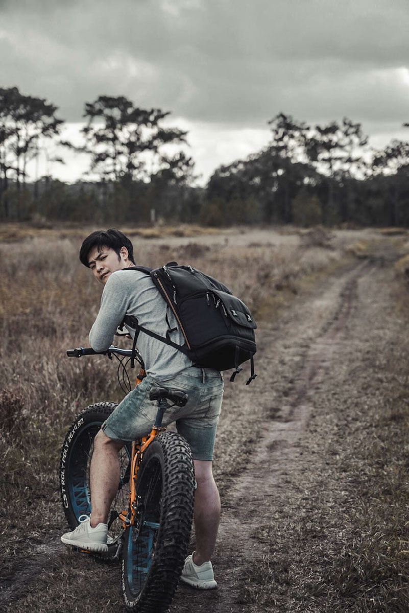 Twe | Edit | Photoshop Lightroom