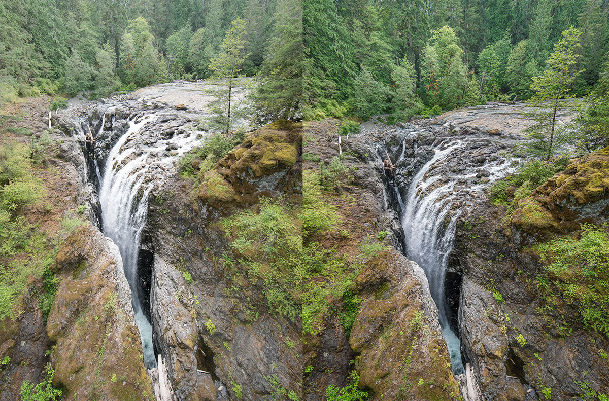 Use Transform to Simulate Camera Movements | Tutorial | Adobe Lightroom