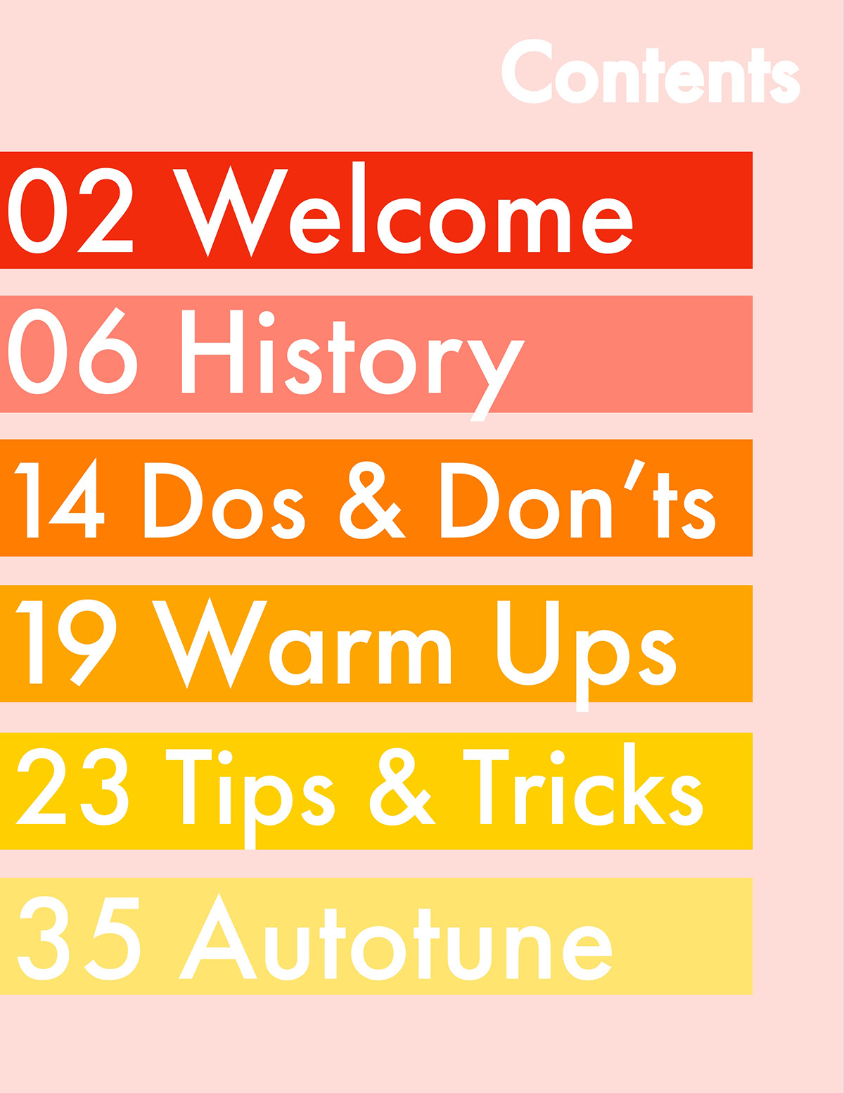 Created with Adobe Spark Post