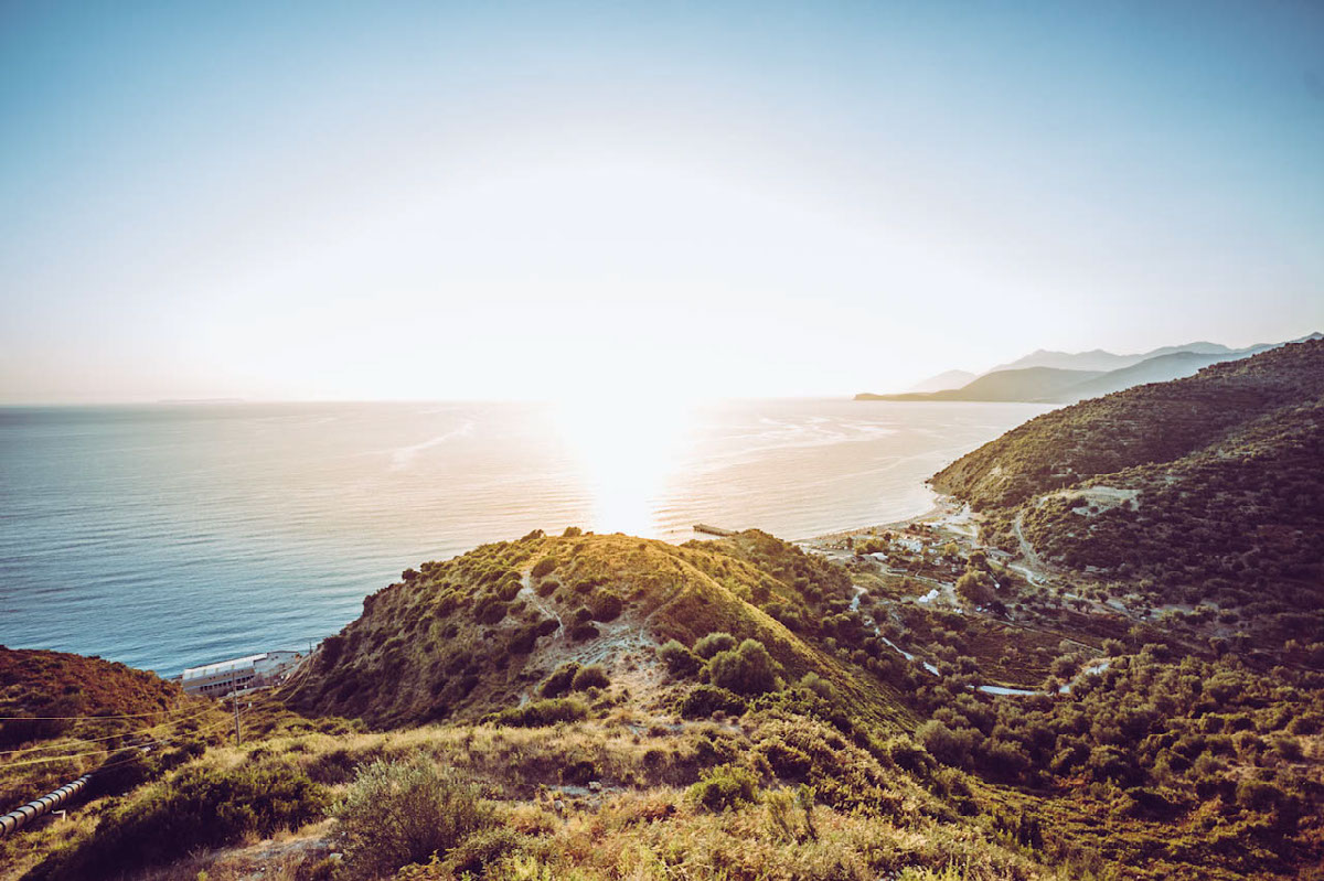 Albani | Edit | Photoshop Lightroom