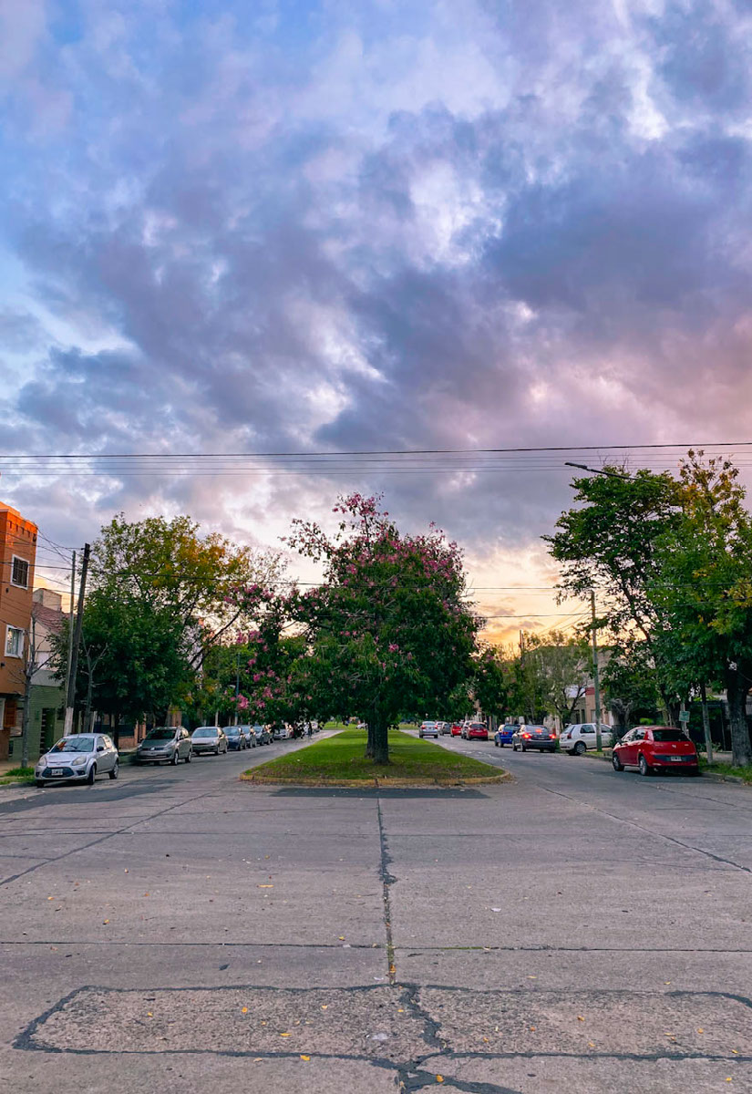 sunset | Edit | Photoshop Lightroom