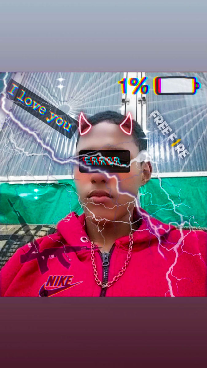 ns | Edit | Photoshop Lightroom