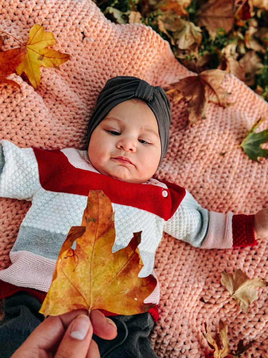 autumn | Edit | Photoshop Lightroom