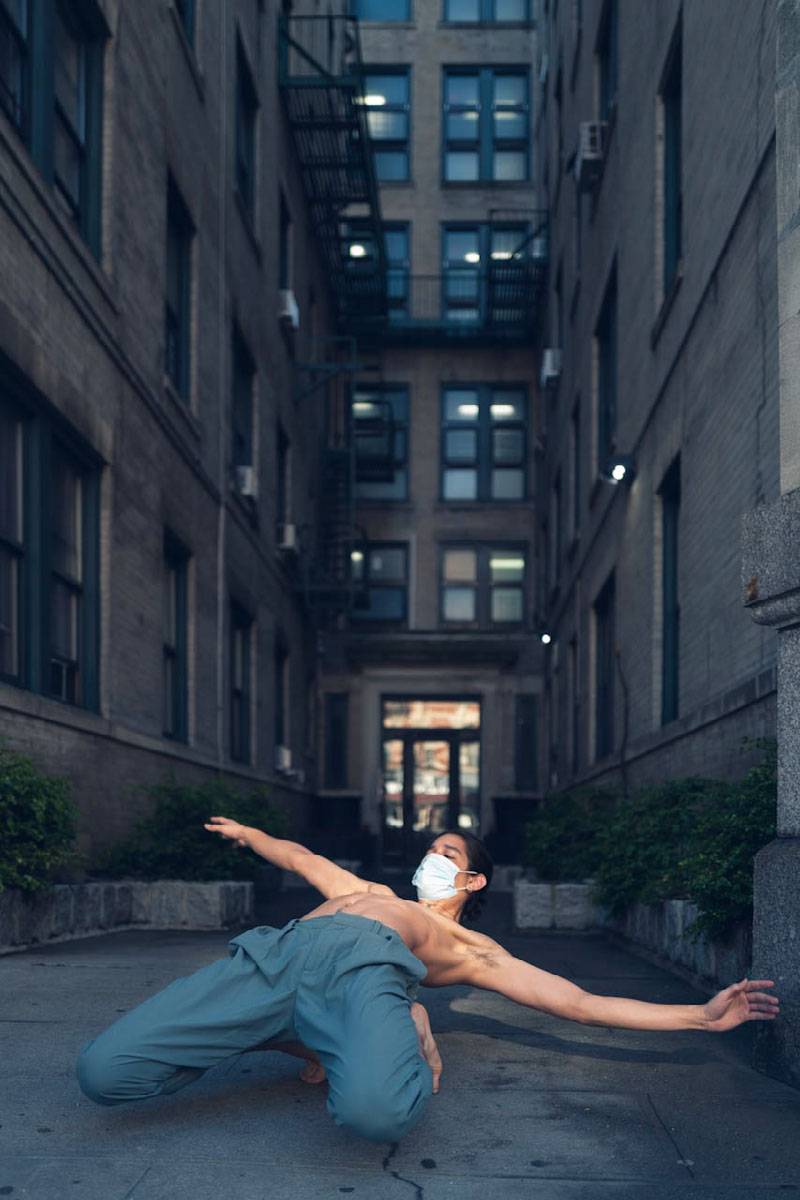 Down low | Edit | Photoshop Lightroom