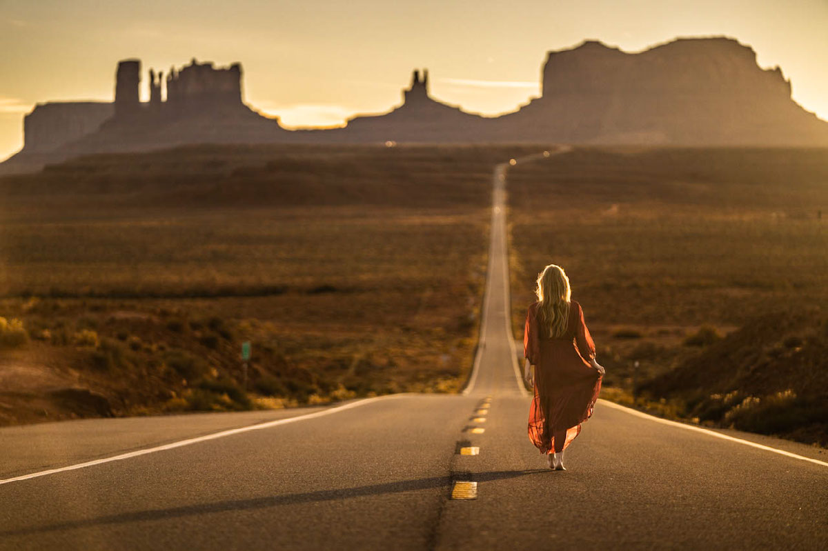 Emphasize on the Subject with Masks | Edit | Photoshop Lightroom