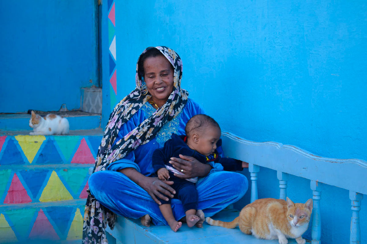 Kunuz | Edit | Photoshop Lightroom