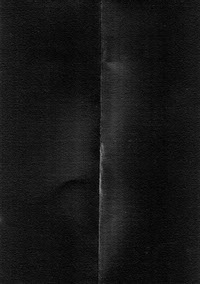 Black paper pack :: Behance