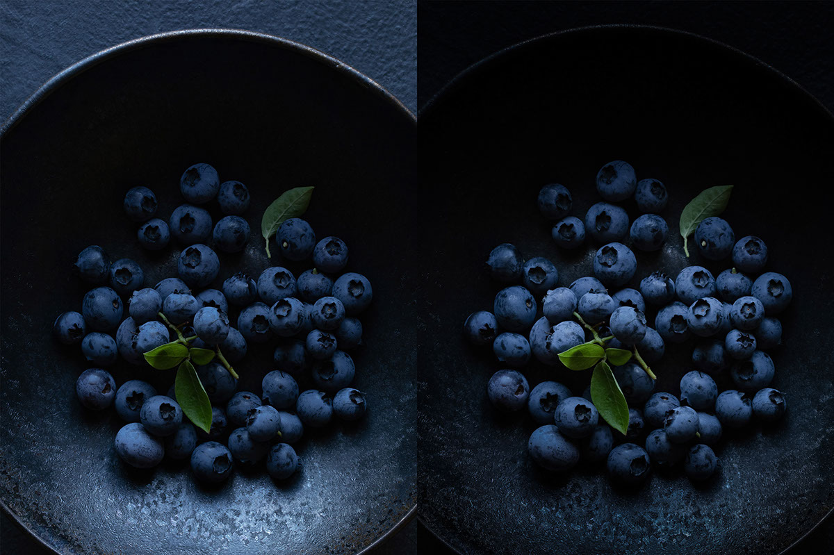 Shape Light with Multiple Masks | Tutorial | Adobe Lightroom