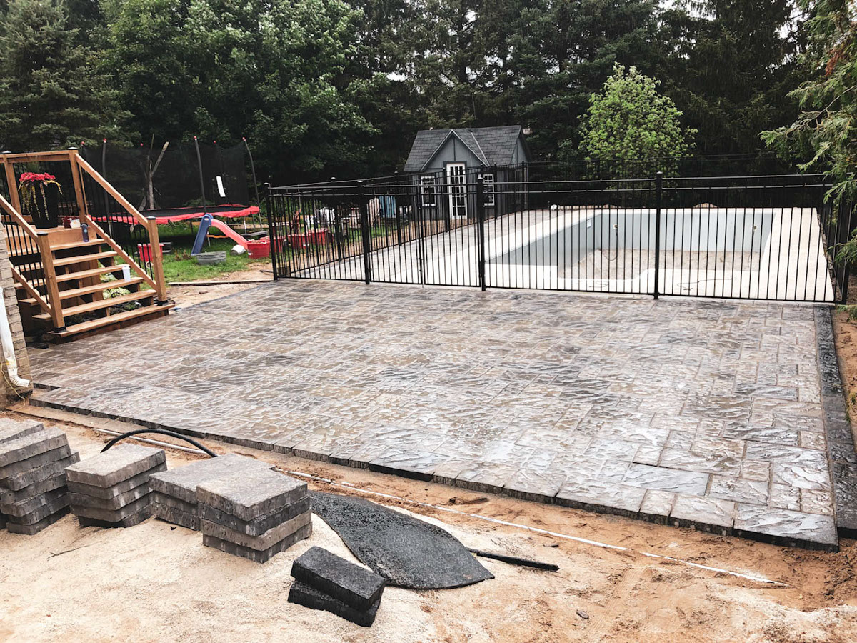 pool-patio | Edit | Photoshop Lightroom