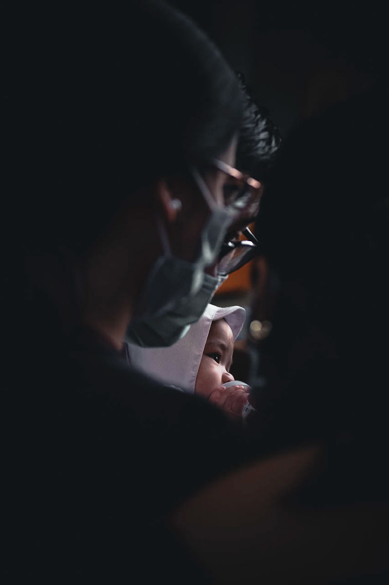 the calling. | Edit | Photoshop Lightroom