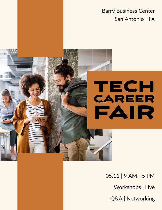 Vortice | Adobe Fonts