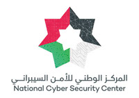 National Cyber Security Centre (NCSC) Visuals Identity on Behance