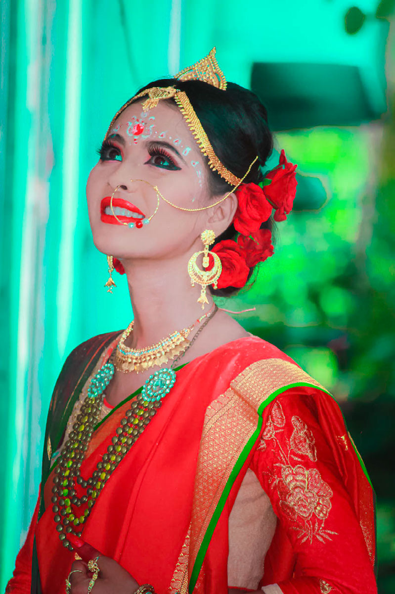 Shahid | Edit | Photoshop Lightroom