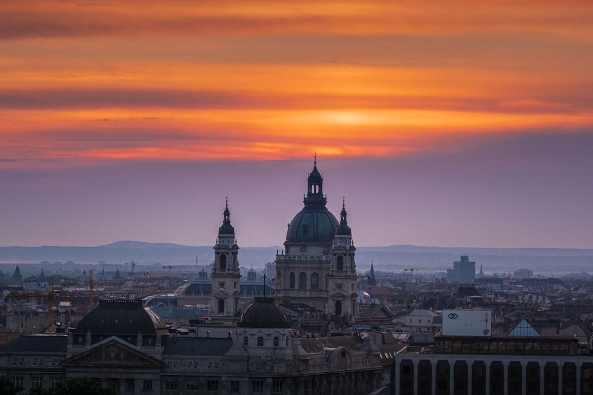 Rescuing an underexposed image | Edit | Photoshop Lightroom