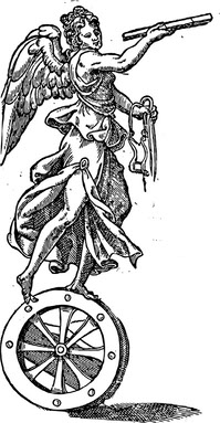 FREE MEDIEVAL ILLUSTRATIONS BUNDLE :: Behance