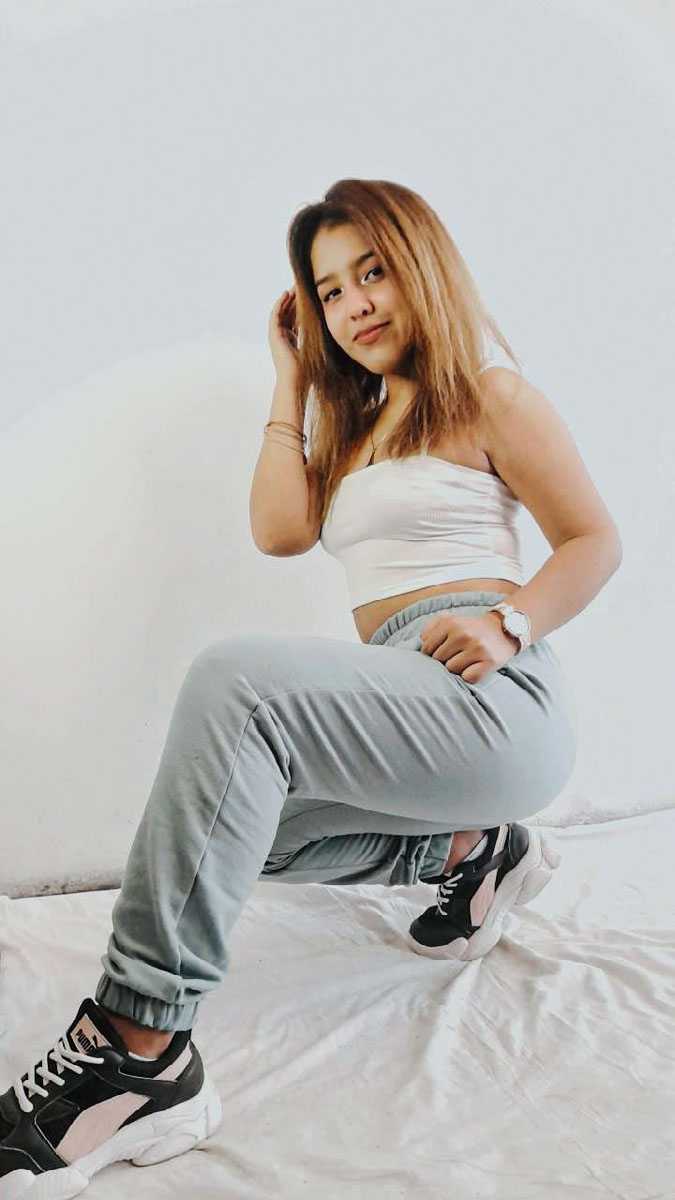 h | Edit | Photoshop Lightroom