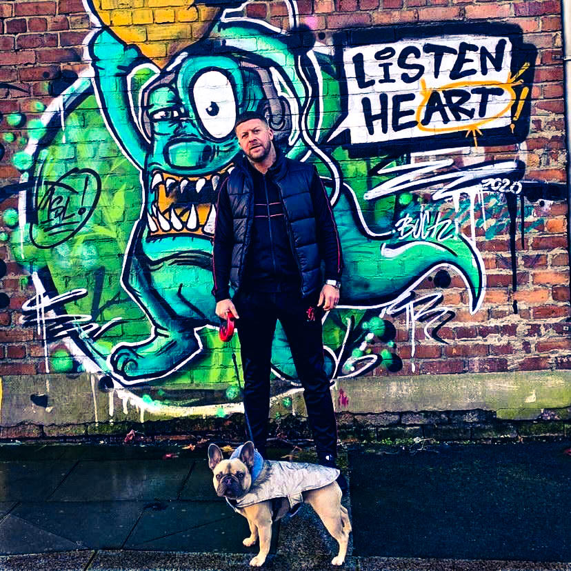 Last Freebie 😂 | Edit | Photoshop Lightroom