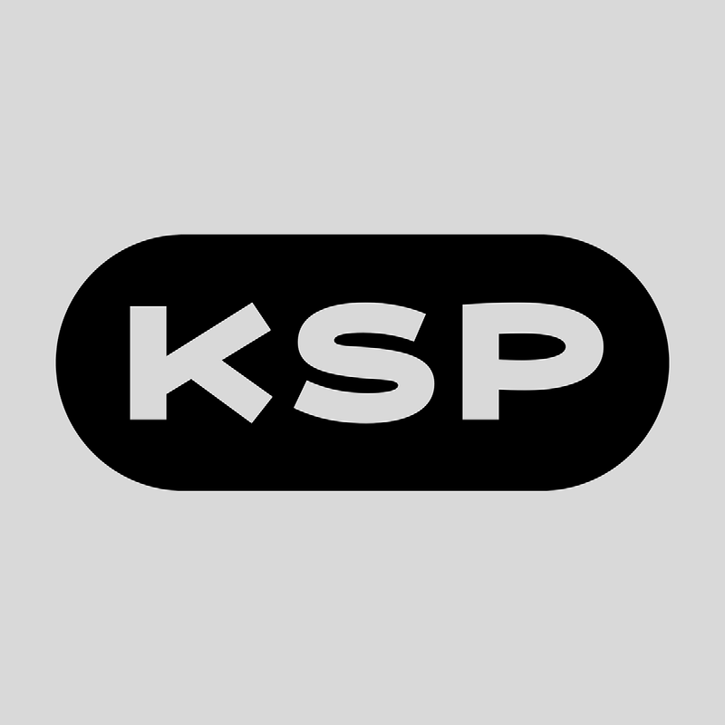 Vortice | Adobe Fonts