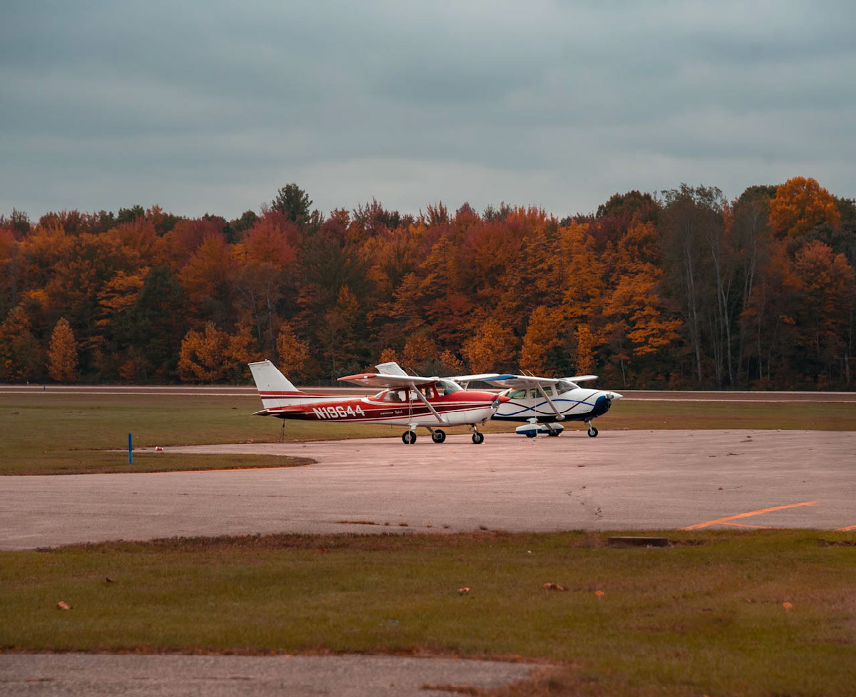 Planes | Edit | Photoshop Lightroom