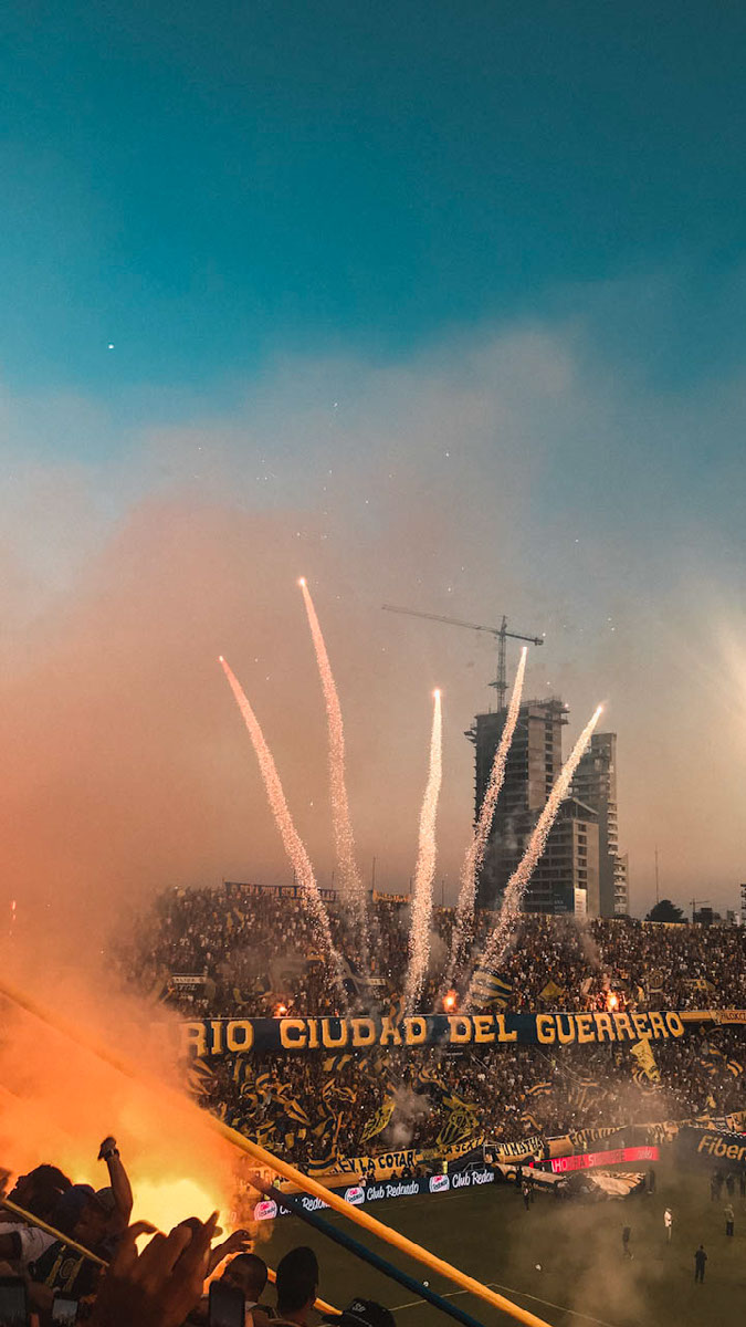 RC | Edit | Photoshop Lightroom