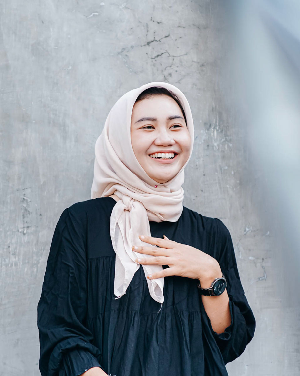 Clean Portrait | Edit | Photoshop Lightroom