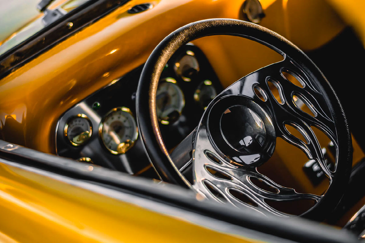 Car meets part6 | Edit | Photoshop Lightroom