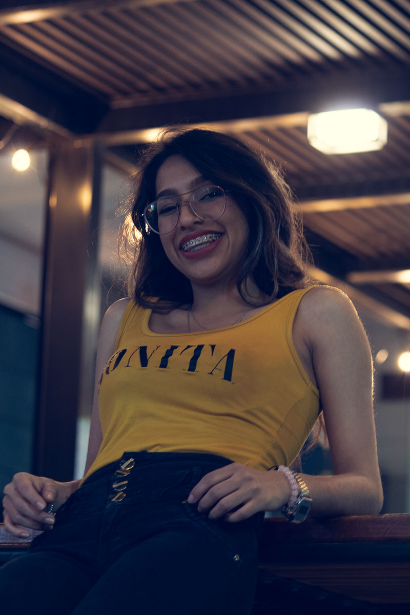 Rens | Remix | Photoshop Lightroom