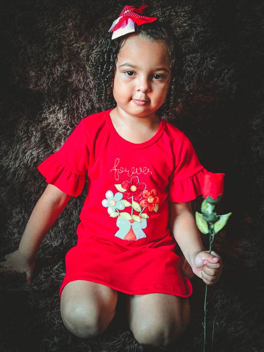 Melissa | Edit | Photoshop Lightroom
