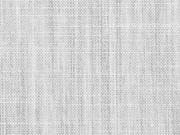 20 Canvas Texture + Freebie :: Behance