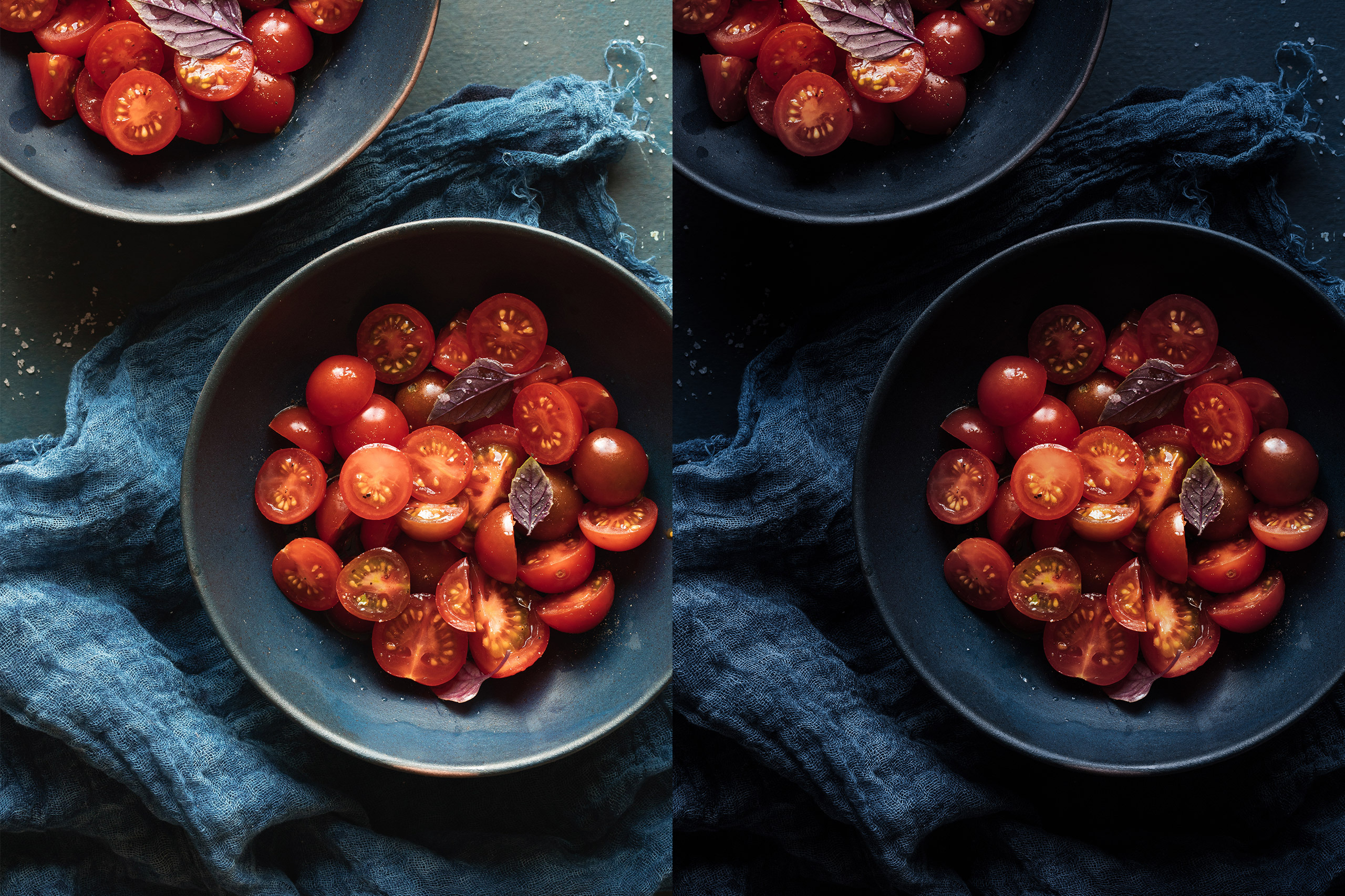 Using Masks for More Creative Control | Tutorial | Adobe Lightroom