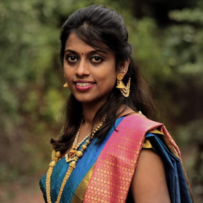 bride | Edit | Photoshop Lightroom