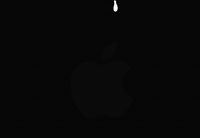 Apple Logo Animation :: Behance