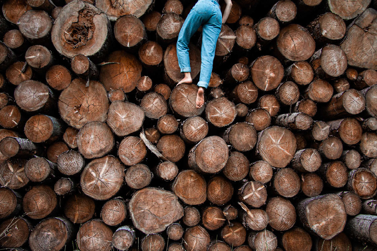 Refining natural colors | Edit | Photoshop Lightroom