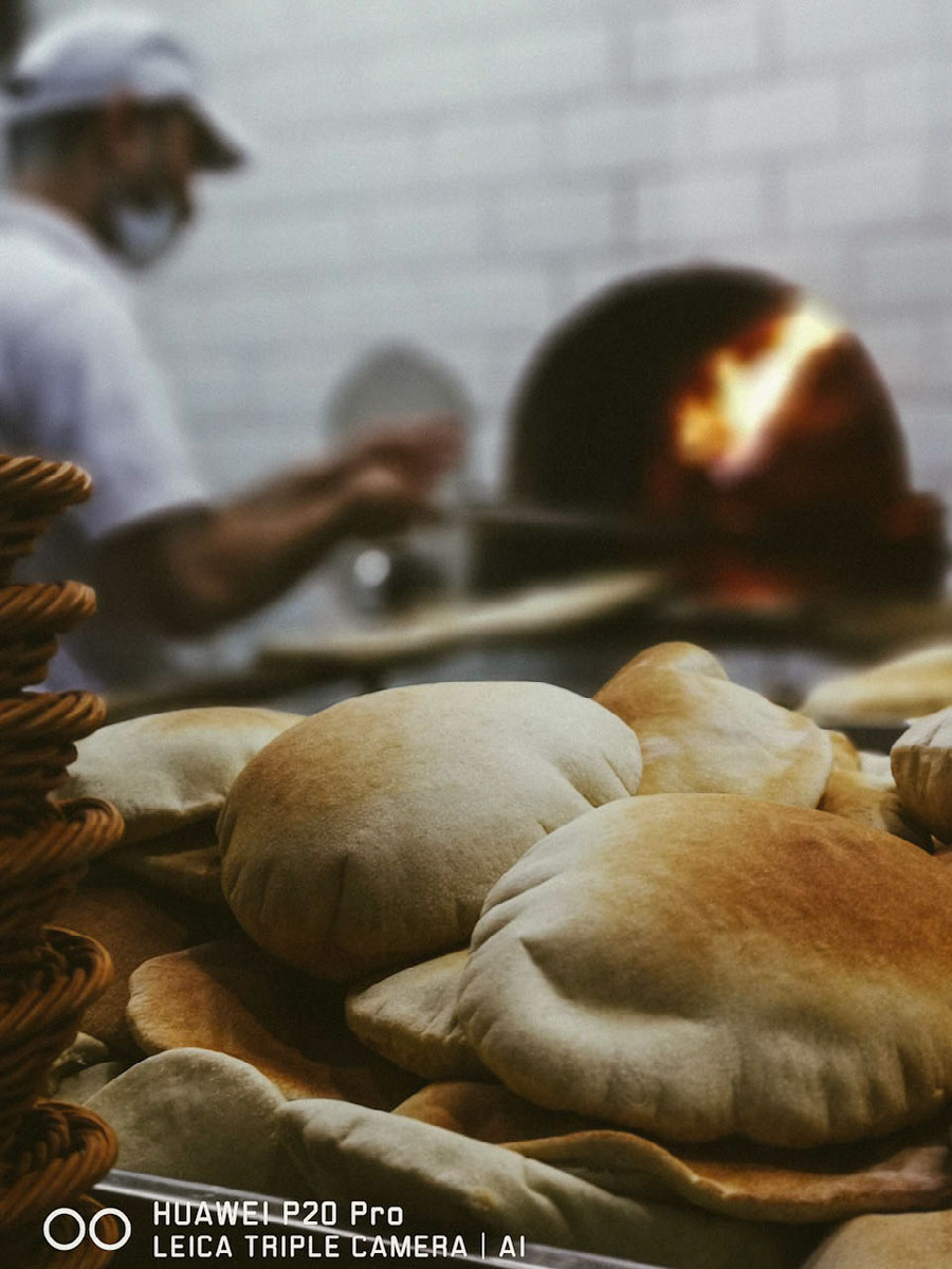 Black Coffee | Edit | Photoshop Lightroom