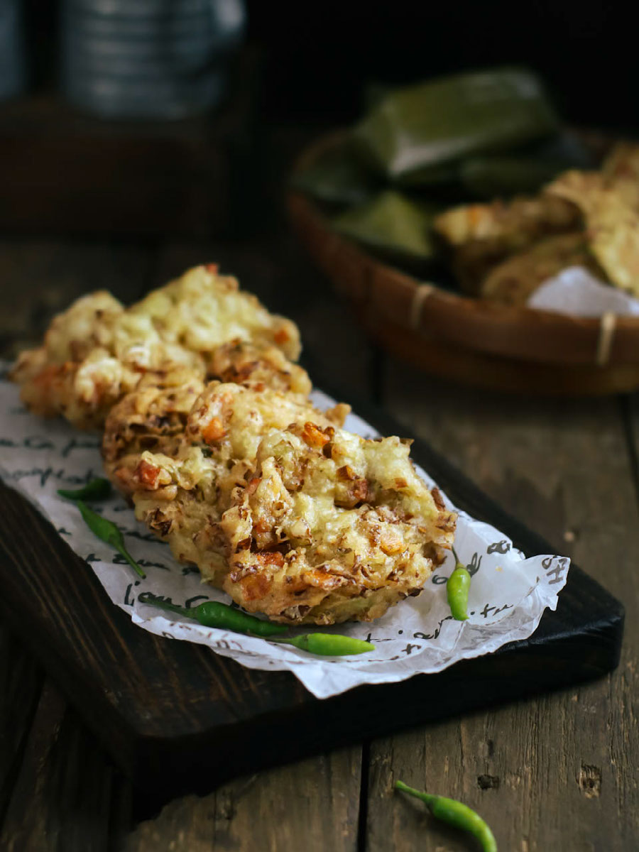 foods | Edit | Photoshop Lightroom