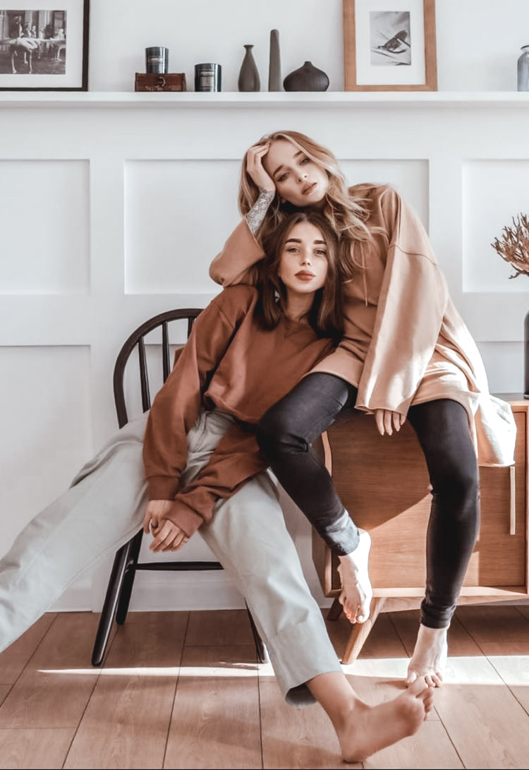 LifeStyle | Edit | Photoshop Lightroom