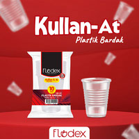 Flodex Social Media on Behance