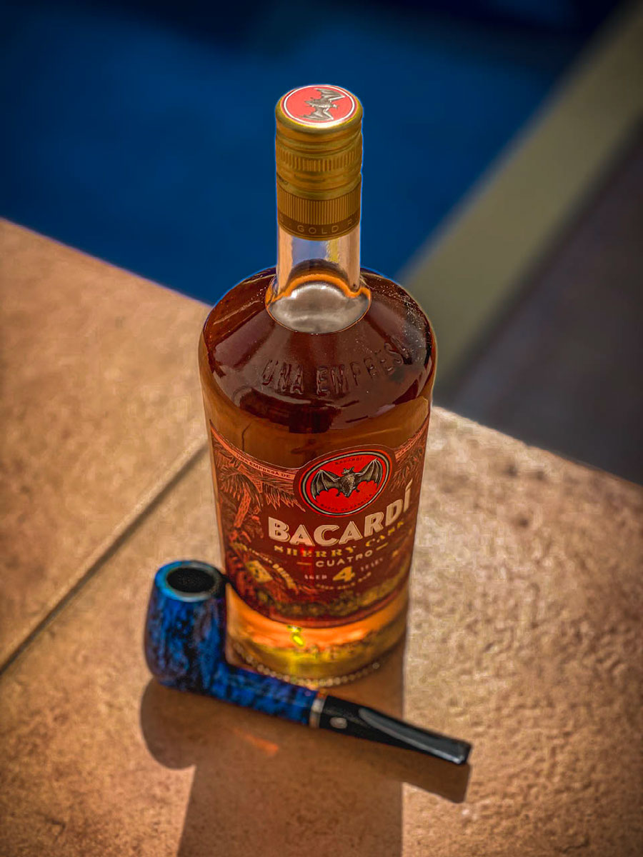 Pool Spirit | Edit | Photoshop Lightroom