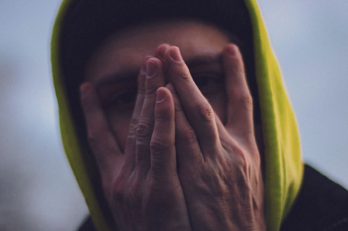 Fade | Edit | Photoshop Lightroom